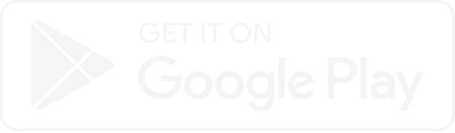 vHandicap - Hệ thống tính Handicap Việt Nam từ VGA