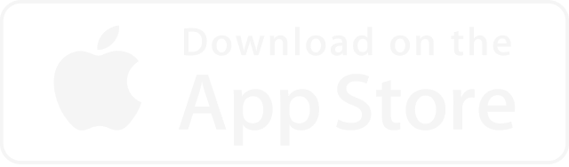 vHandicap - Hệ thống tính Handicap Việt Nam từ VGA