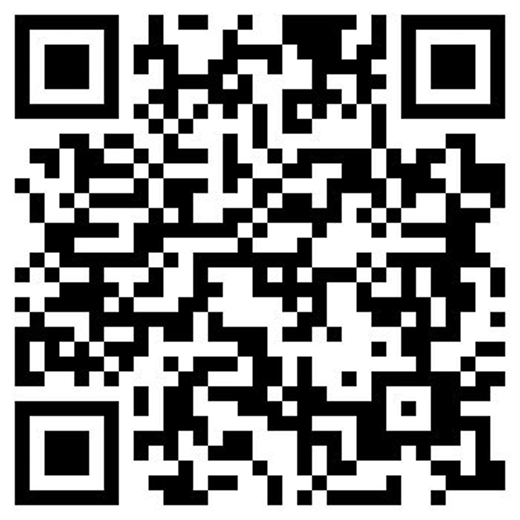 vHandicap - Hệ thống tính Handicap Việt Nam từ VGA