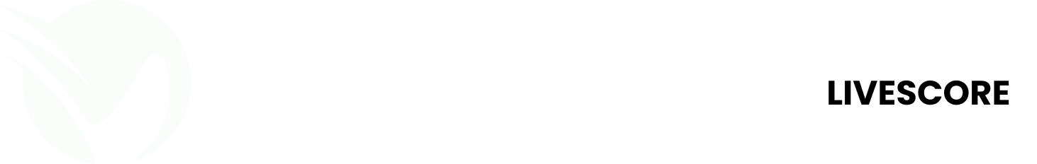 vHandicap - Hệ thống tính Handicap Việt Nam từ VGA